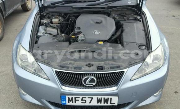 Buy and sell cars, motorbikes and trucks in Zambia - CarYandi