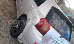 Buy used toyota allex other car in lusaka in zambia - caryandi